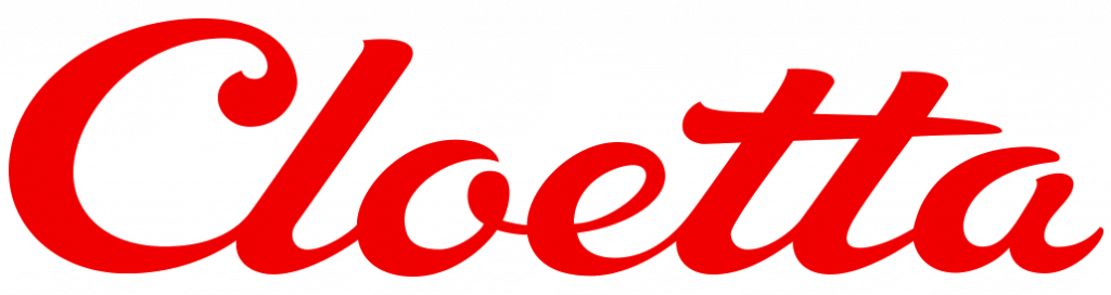 15 billiga aktier med potential - Topplistan aktier mars 2025