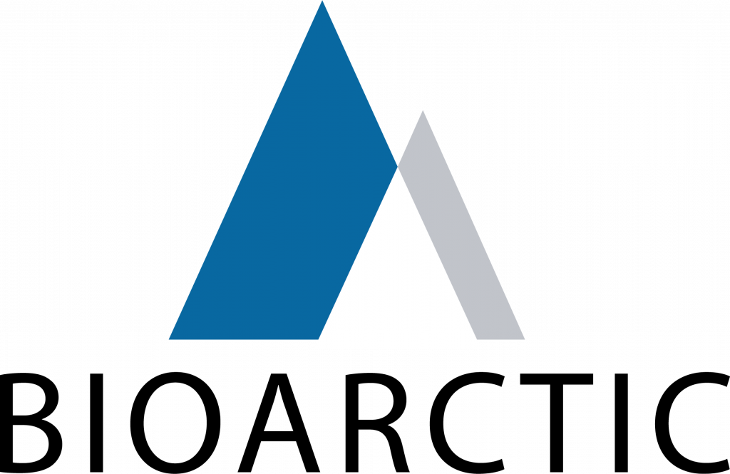 Läkemedelsaktier | 15 bästa läkemedelsbolagen på börsen 2025