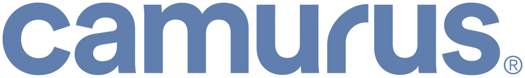 Läkemedelsaktier | 15 bästa läkemedelsbolagen på börsen 2025