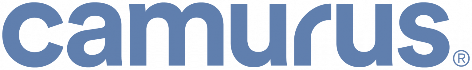 Läkemedelsaktier | 15 bästa läkemedelsbolagen på börsen 2025