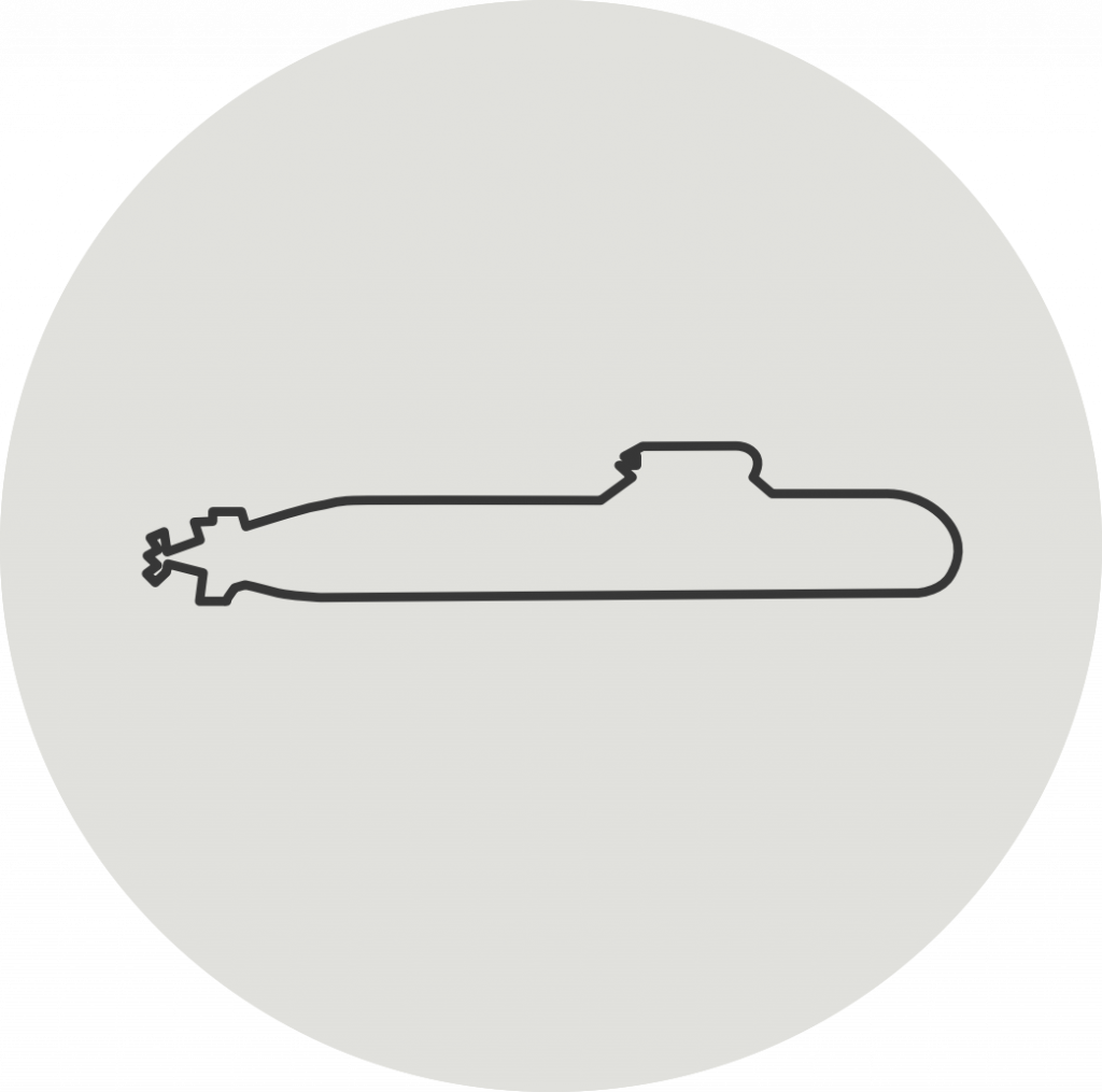 SAAB B aktie | Aktiekurs, analys, prognoser oktober 2025