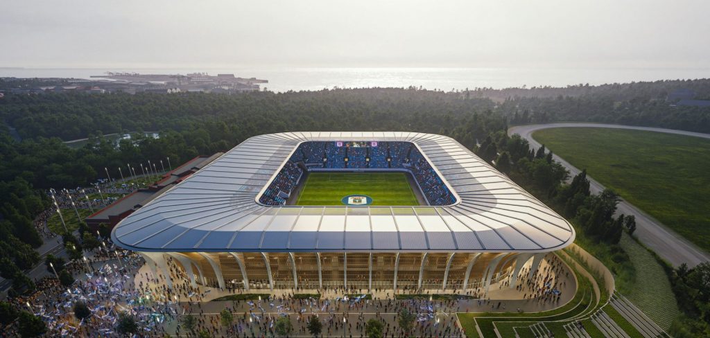 Sweco aktie | VNV | Aktiekurs, analys, prognoser september 2025