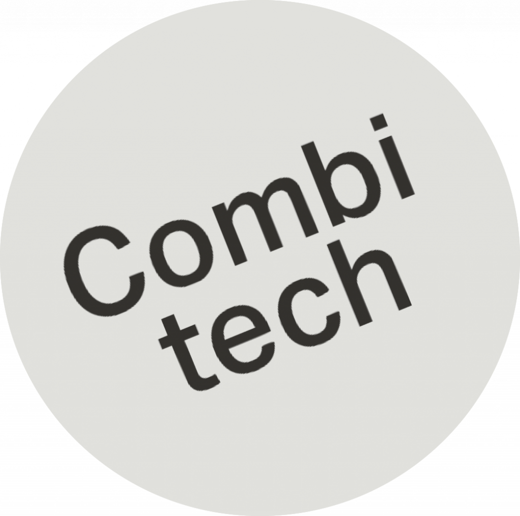 SAAB B aktie | Aktiekurs, analys, prognoser oktober 2025