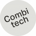 SAAB B aktie | Aktiekurs, analys, prognoser november 2025