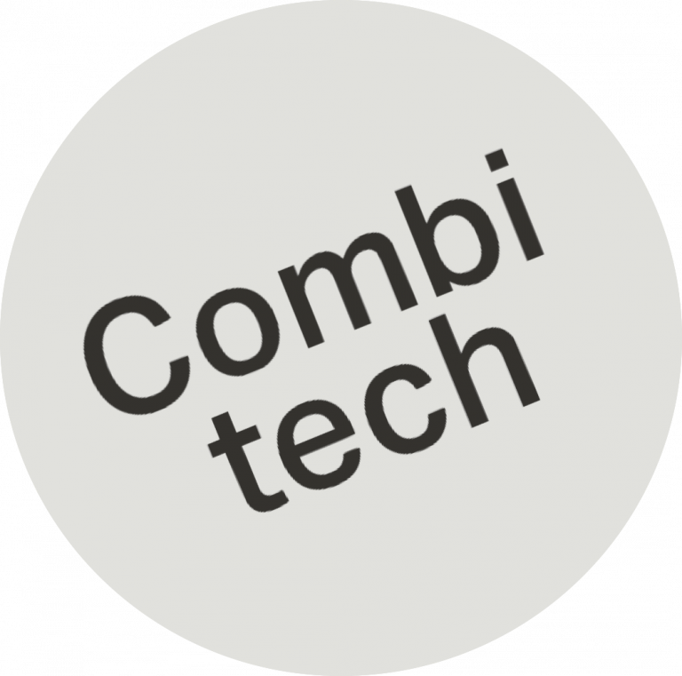 SAAB B aktie | Aktiekurs, analys, prognoser november 2025