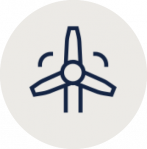 SSAB aktie | SSAB B | Aktiekurs, analys, prognoser januari 2026