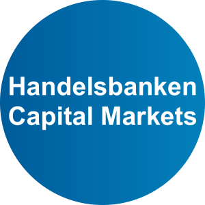 Handelsbanken aktie | SHB B | Aktiekurs, analys, prognoser november 2025